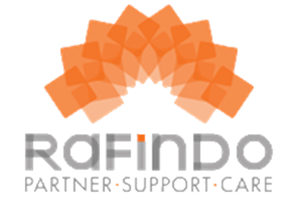 Contact Us - PT. Rafindo Bangun Lestari