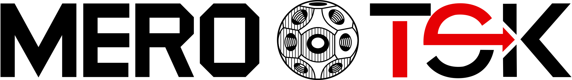 MERO-TSK Raised Floor System (Germany) - PT. Rafindo Bangun Lestari